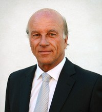 Senioruthyrning.se - äldre arbetskraft till företag och privatpersoner